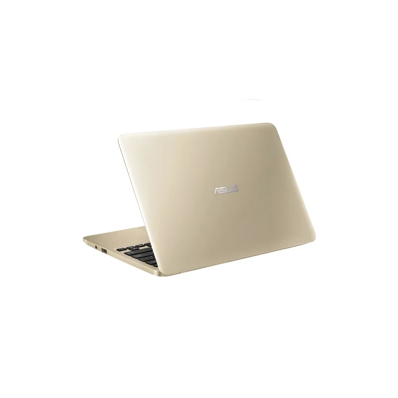 Asus VivoBook E200HA