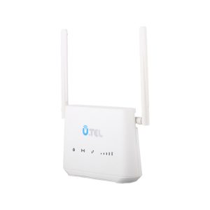 مشخصات، قیمت و خرید مودم TD-LTE/4G/4.5G هوآوی مدل Speed Wi-Fi HOME L01/L01s - فروشگاه اینترنتی آ ...