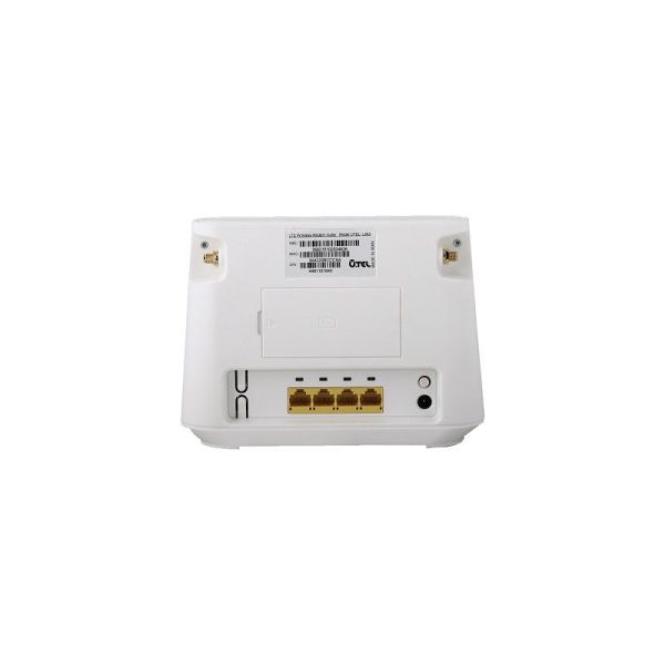 مشخصات، قیمت و خرید مودم TD-LTE/4G/4.5G هوآوی مدل Speed Wi-Fi HOME L01/L01s - فروشگاه اینترنتی آ ...