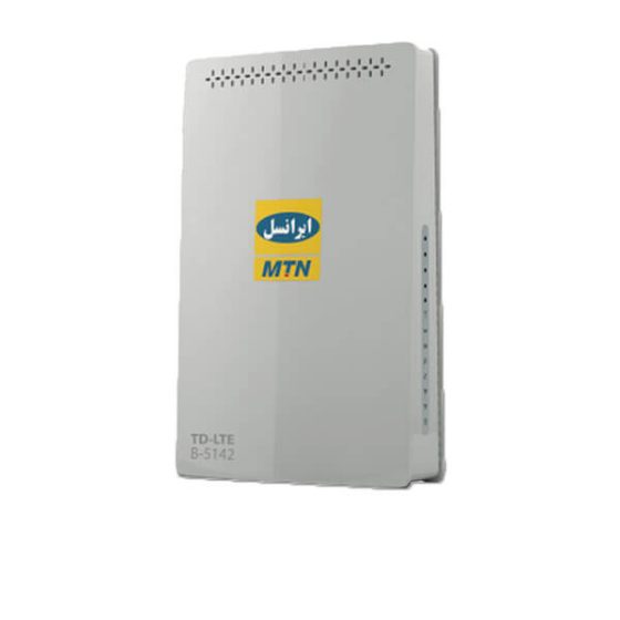 مشخصات، قیمت و خرید مودم 5G نوکیا مدل Nokia FastMile 5G Gateway 3.1 - فروشگاه اینترنتی آ.اس.پ