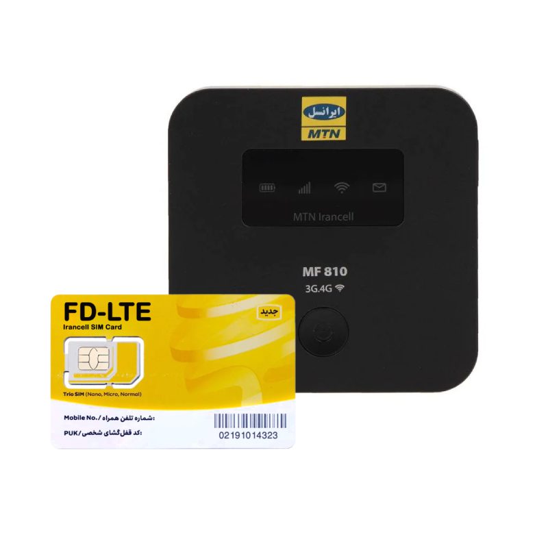 مشخصات، قیمت و خرید مودم بی سیم AC1200 تی پی لینک مدل Archer MR600 - فروشگاه اینترنتی آ.اس.پ