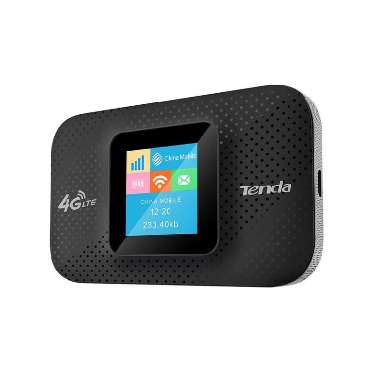 فروشگاه اینترنتی آ.اس.پ