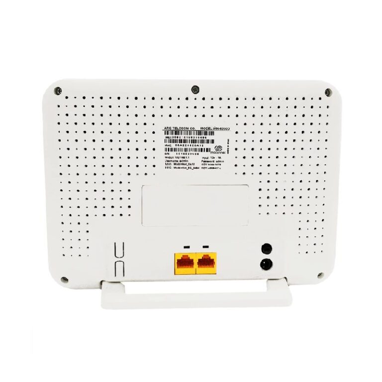 مشخصات، قیمت و خرید مودم 4G/TD-LTE/5G زد ال تی مدل ZLT X28 - فروشگاه اینترنتی آ.اس.پ