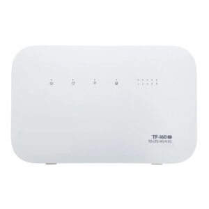 مشخصات، قیمت و خرید مودم TD-LTE/4G/4.5G هوآوی مدل Speed Wi-Fi HOME L01/L01s - فروشگاه اینترنتی آ ...
