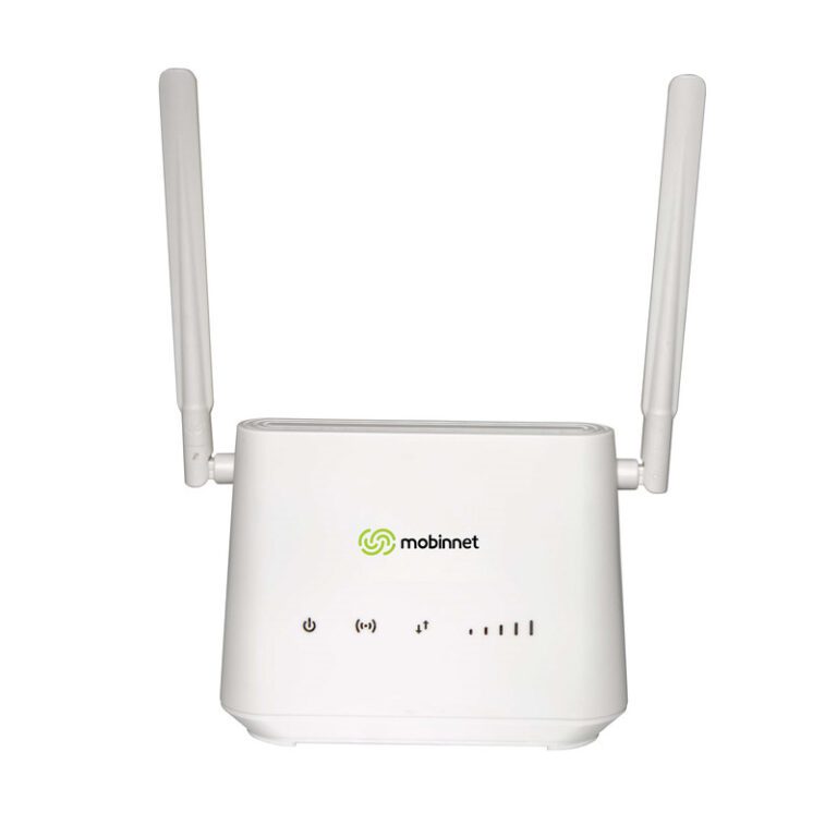 مشخصات، قیمت و خرید مودم 4G/TD-LTE/5G زد ال تی مدل ZLT X28 - فروشگاه اینترنتی آ.اس.پ