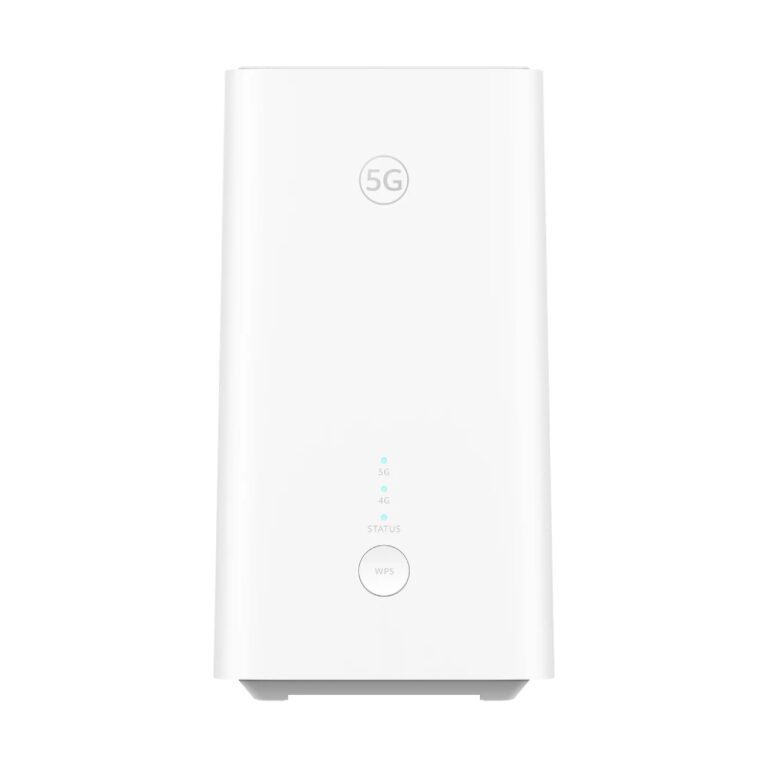 مشخصات، قیمت و خرید مودم 4G/TD-LTE/5G زد ال تی مدل ZLT X28 - فروشگاه اینترنتی آ.اس.پ