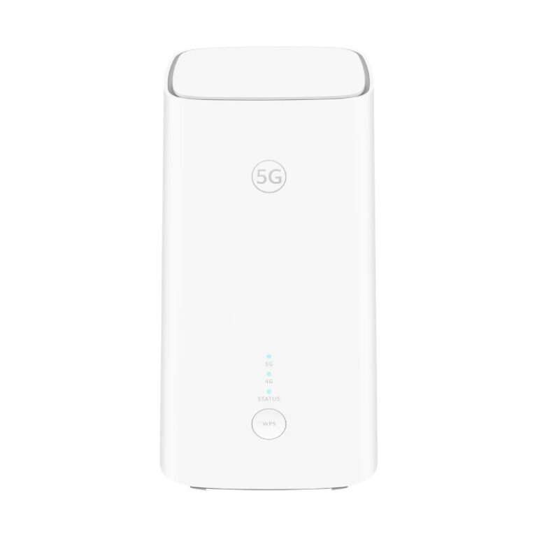 مشخصات، قیمت و خرید مودم 4G/TD-LTE/5G زد ال تی مدل ZLT X28 - فروشگاه اینترنتی آ.اس.پ