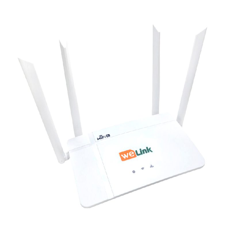 مشخصات، قیمت و خرید مودم 4G/TD-LTE/5G زد ال تی مدل ZLT X28 - فروشگاه اینترنتی آ.اس.پ