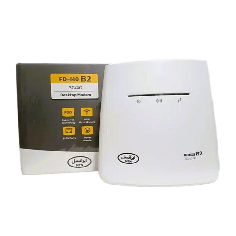 مشخصات، قیمت و خرید مودم 4G/TD-LTE/5G زد ال تی مدل ZLT X28 - فروشگاه اینترنتی آ.اس.پ